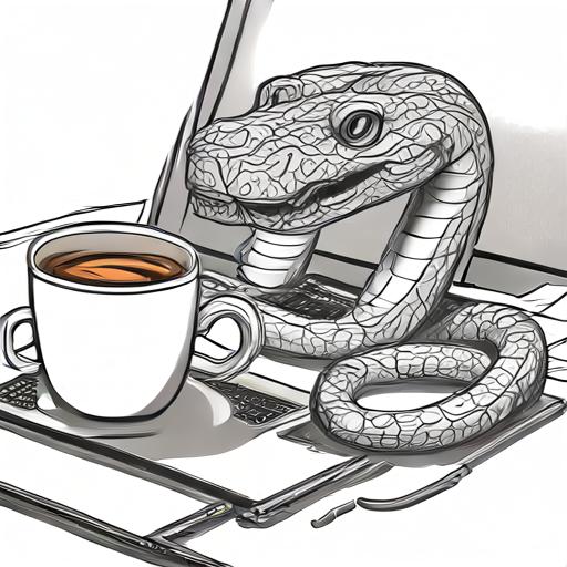 The Agentic Scientist: Orchestrating Coding Agents for Automated ...